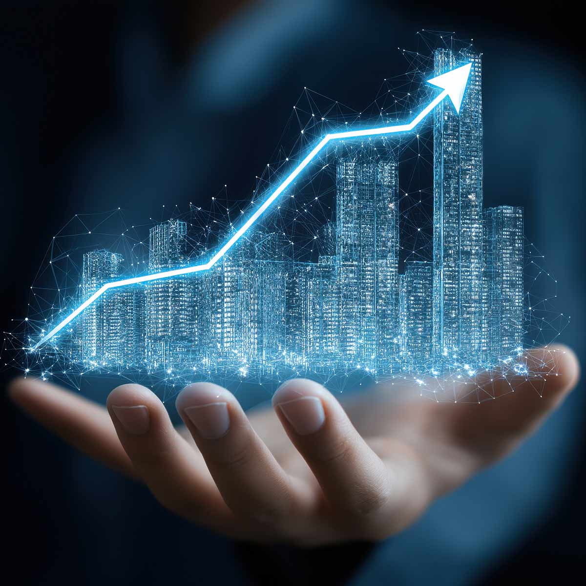 Introduction and History - AdvaniDe